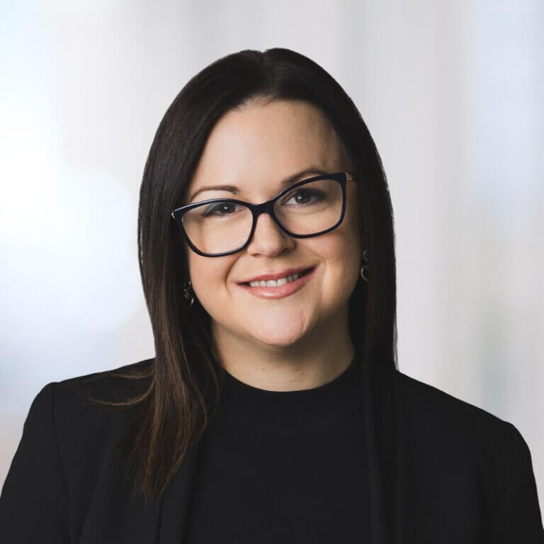 Career Moves: Barry Nilsson – Proctor