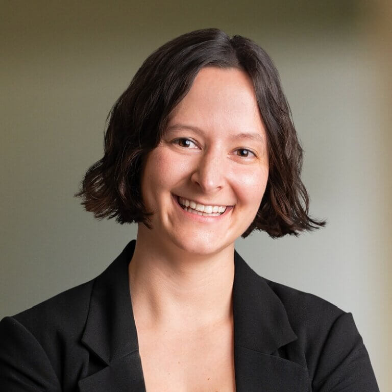 Career Moves: Barry Nilsson – Proctor