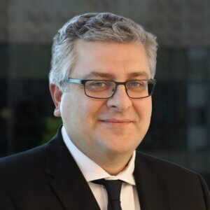 Career Moves: McCullough Robertson – Proctor