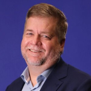 Second Deputy State Coroner appointed to ease pressure on Queensland’s Coroners Court – Proctor