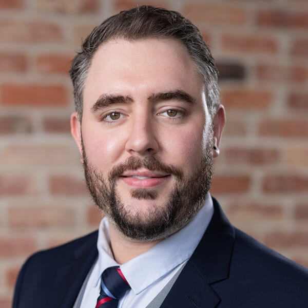 Career Moves: OMB Solicitors – Proctor