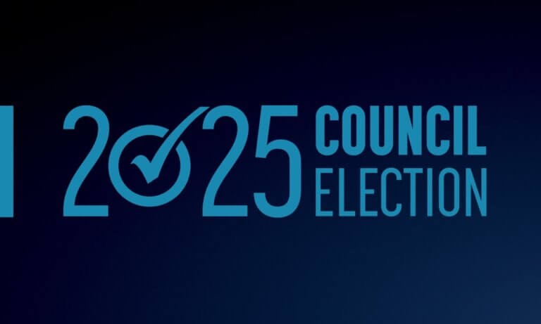 QLS Council election just weeks away – Proctor