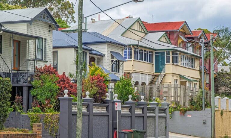 Seller disclosure - further FAQs – Proctor
