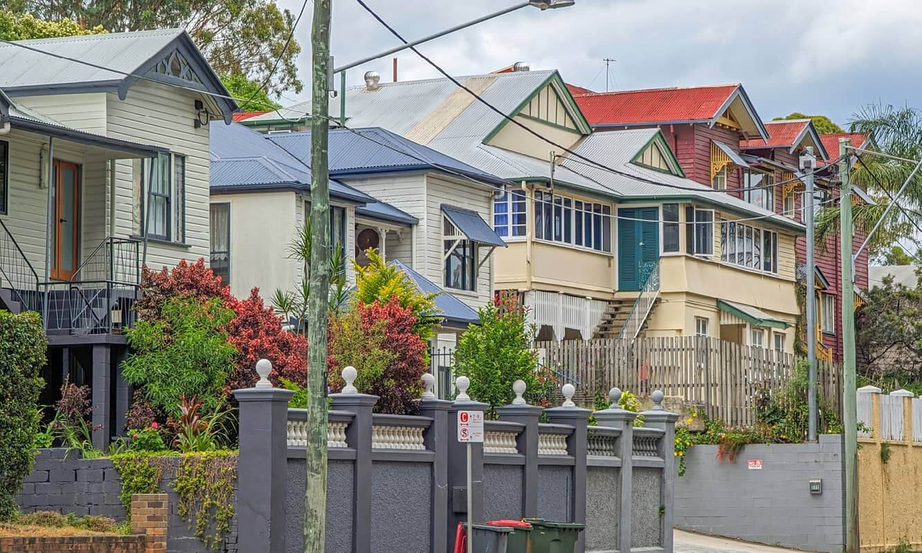 New Supreme Court Judges named – Proctor