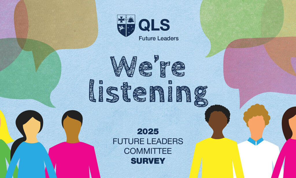 News Archives – Proctor