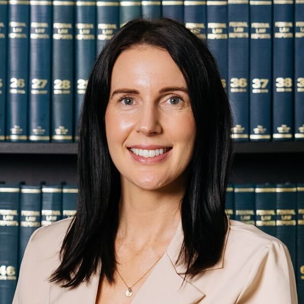 Emily Wilson | Brandon & Gullo – Proctor