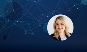 Rebekah Kavanagh | Piccardi Fry Lawyers – Proctor