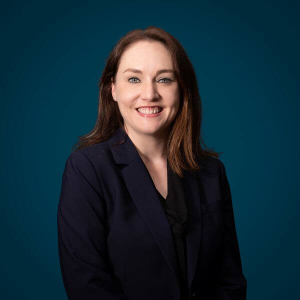 Wellbeing reads to carry into the holiday season – Proctor