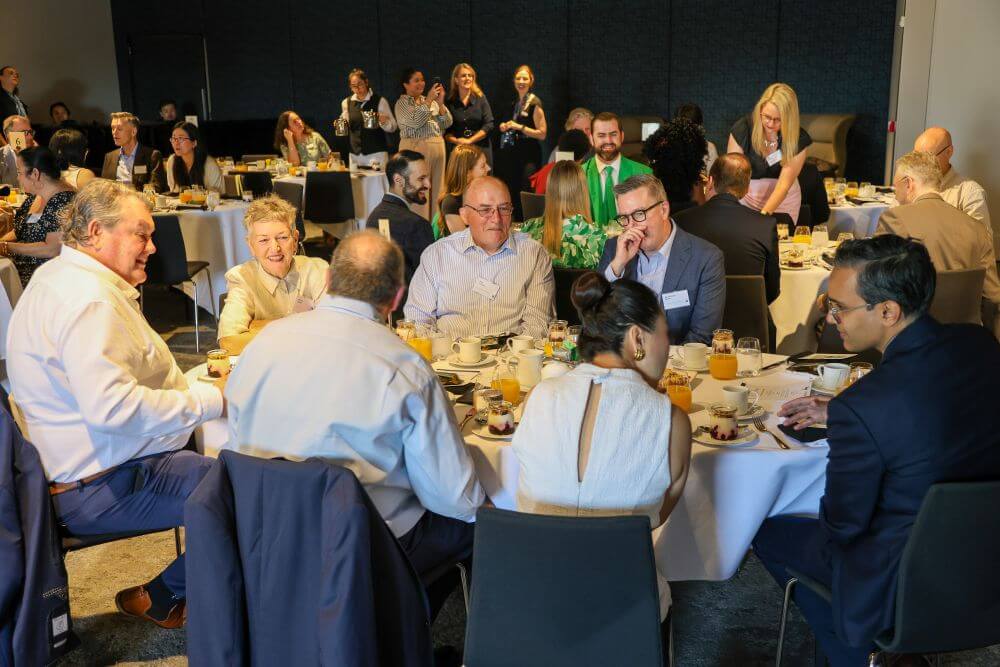 Collegiality is a sole practitioner’s superpower – Proctor