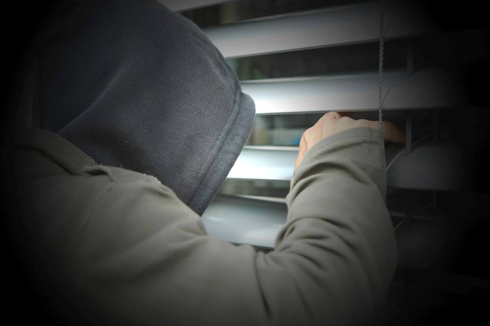 A new cause of action for serious invasions of privacy – Proctor