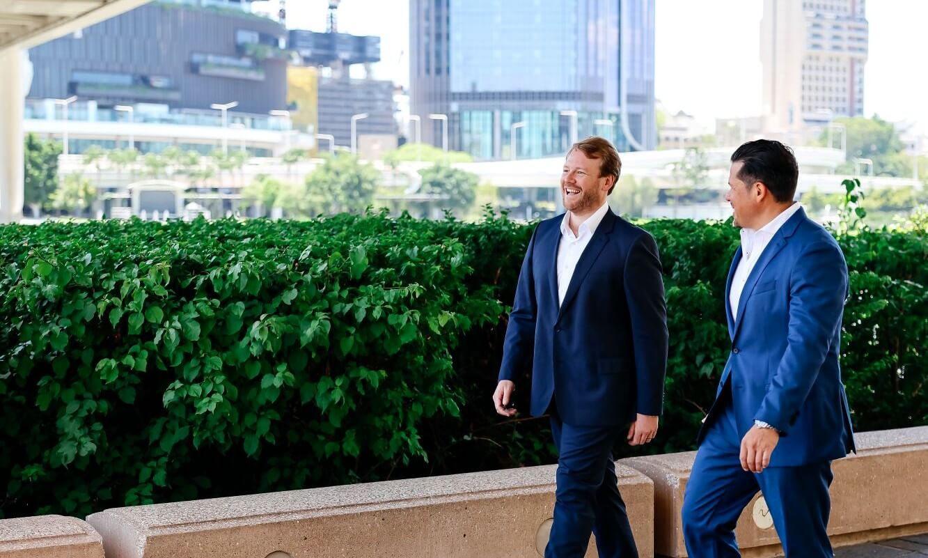 Confidentiality, privilege belong to client – Proctor