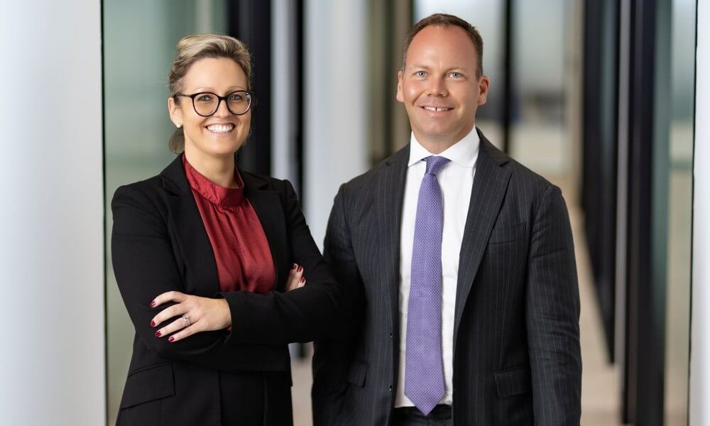 Second Deputy State Coroner appointed to ease pressure on Queensland’s Coroners Court – Proctor