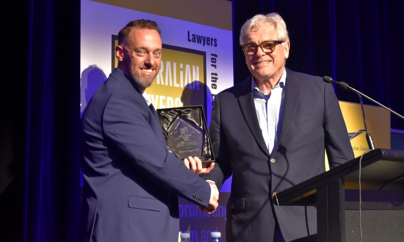 Second Deputy State Coroner appointed to ease pressure on Queensland’s Coroners Court – Proctor