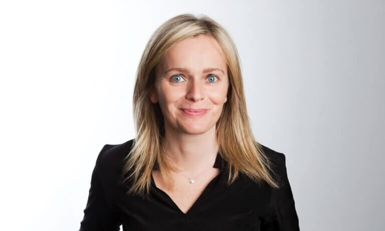 First female Solicitor-General announced – Proctor