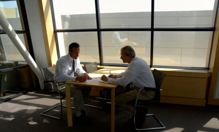 Trusts Act changes take effect today – Proctor