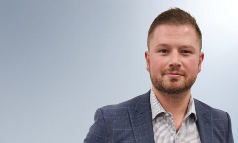 Max Sutton joins Toowoomba office to bolster Creevey Horrell's family ...