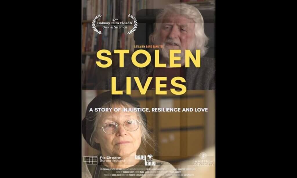 Human rights groups to host documentary about exonerated couple – Proctor