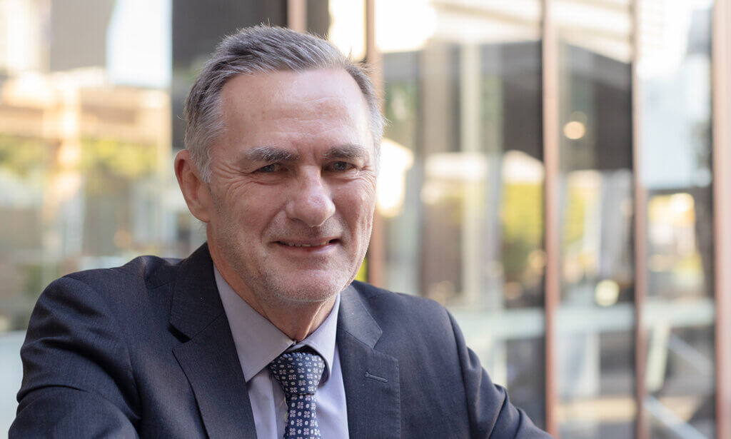 Retired magistrate recognised with King's Birthday honour – Proctor