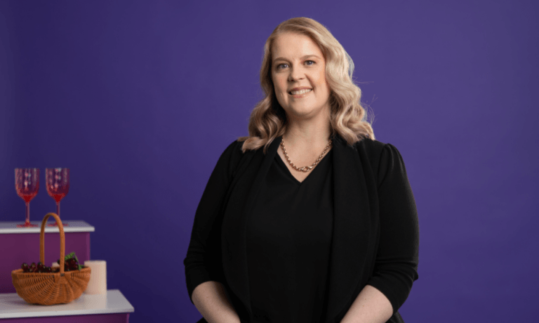 When customer feedback becomes platform progress – Proctor