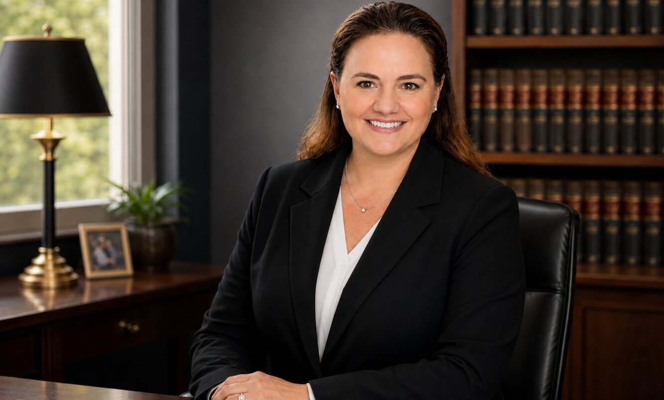 The last seal in town: Why regional Queensland still needs notaries ...