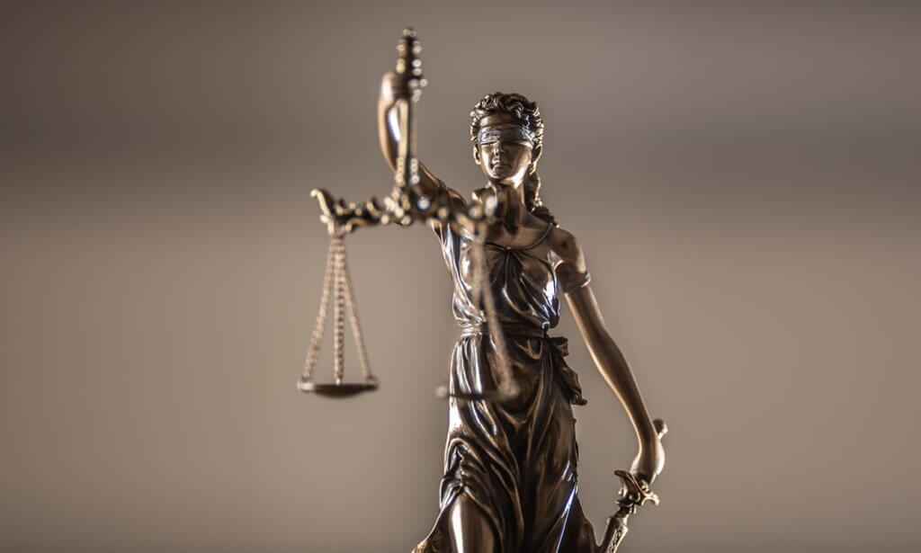 Bail for woman charged with murdering terminally ill husband – Proctor