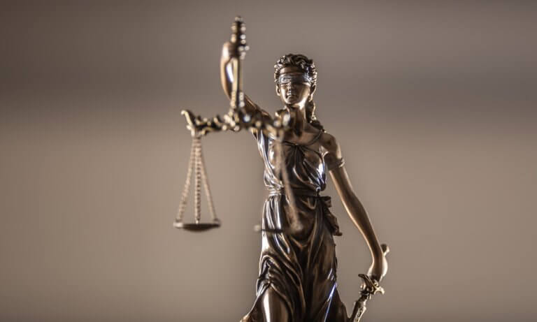 Bail for woman charged with murdering terminally ill husband – Proctor